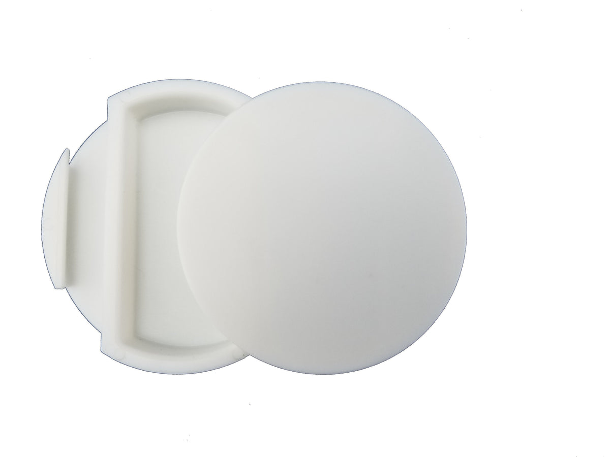 Customized Plate Disc