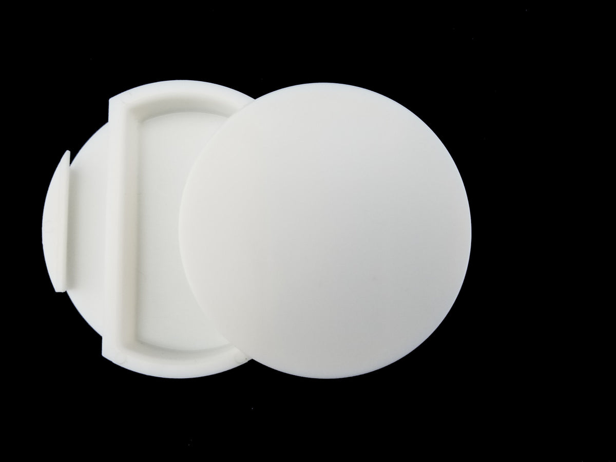 Customized Plate Disc